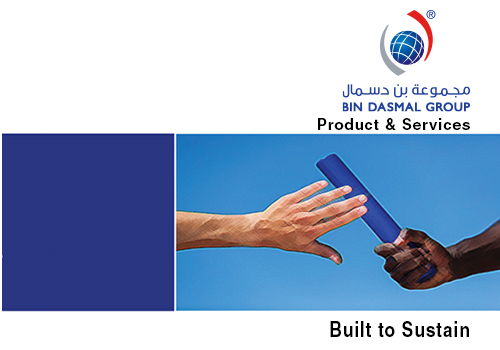 BDG Products & Services Flyer - Flipbook - bindasmal.com